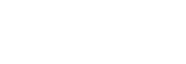 manabox